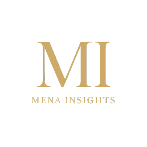 MENA Insights | Decoding the Region's Capital Flows